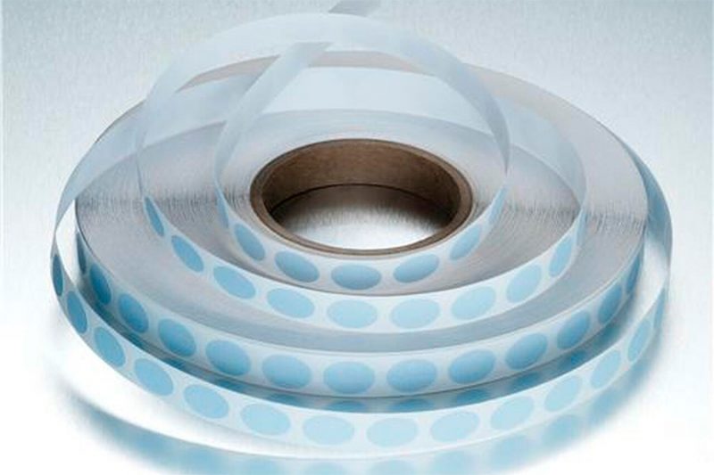 Steam Indicators - Goldcrest Products